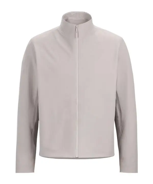 Veilance Isogon Mx Jacket