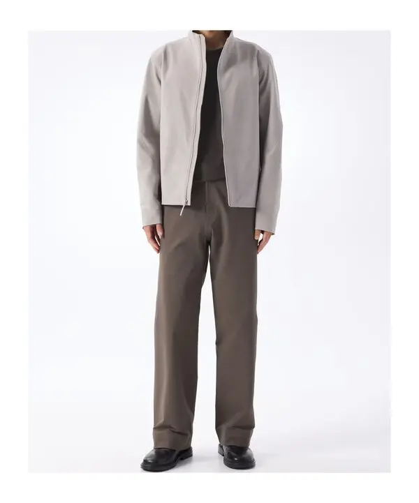 Veilance Isogon Mx Jacket