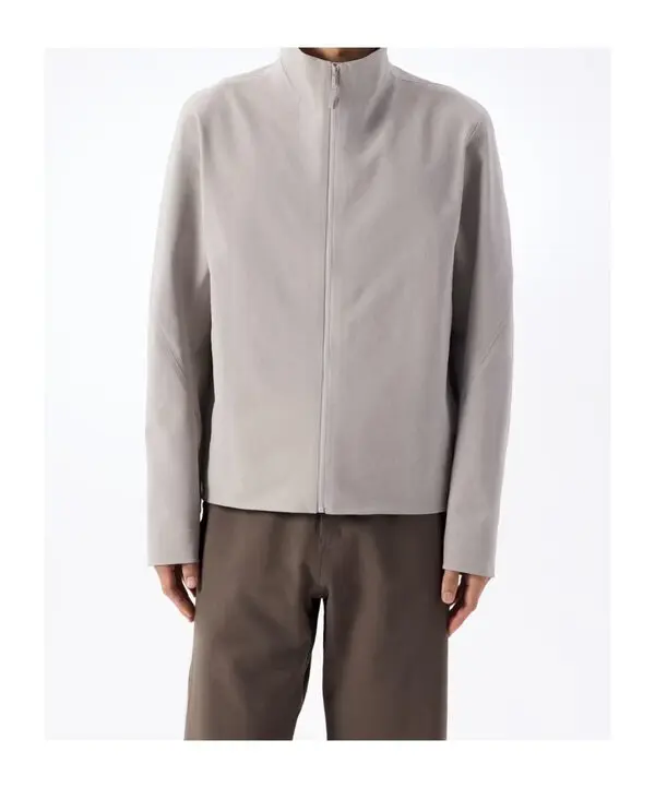 Veilance Isogon Mx Jacket