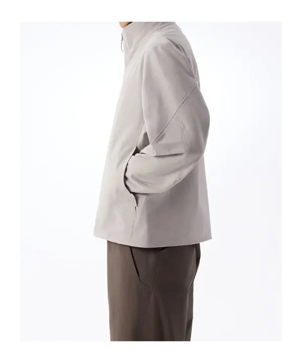 Veilance Isogon Mx Jacket