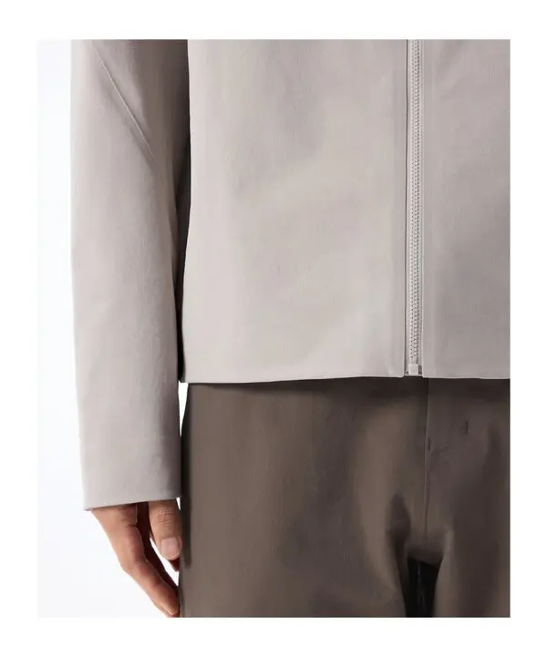 Veilance Isogon Mx Jacket