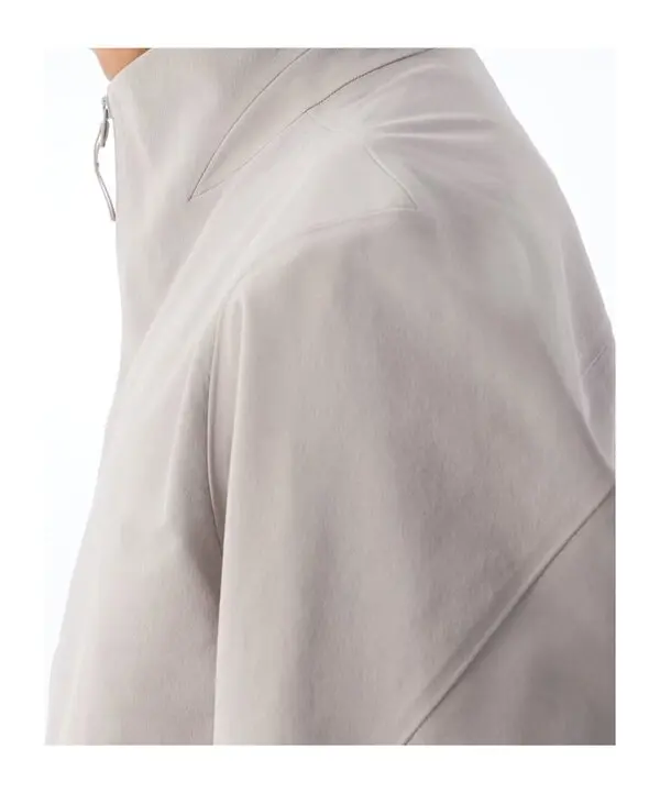 Veilance Isogon Mx Jacket