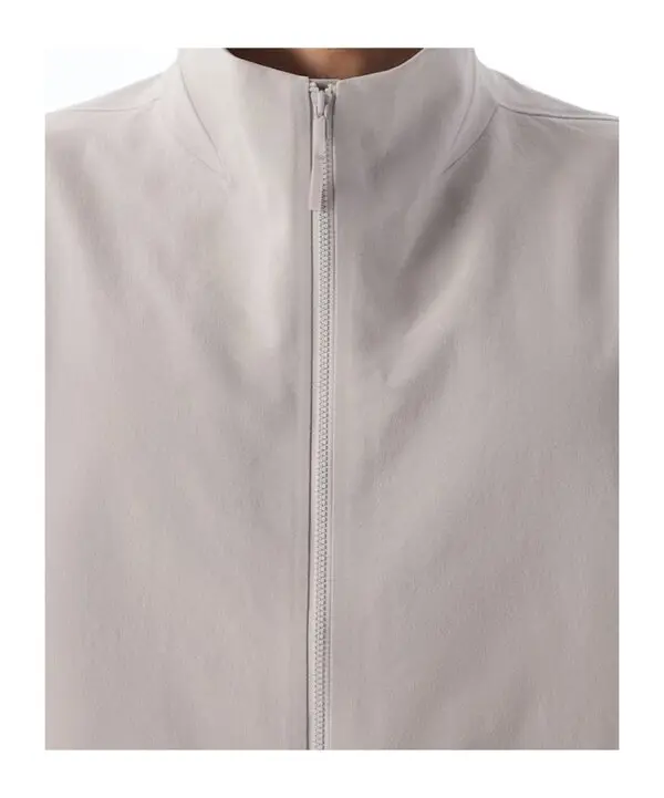 Veilance Isogon Mx Jacket