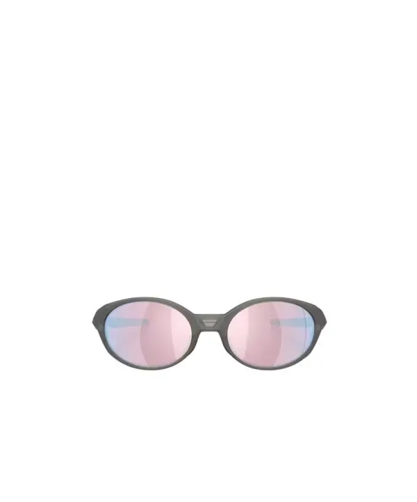 Oakley Framed Sunglasses - Pink