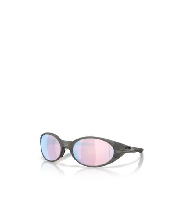 Oakley Framed Sunglasses - Pink