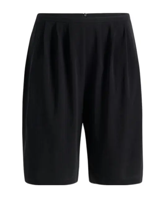 Khaite Poppy Short