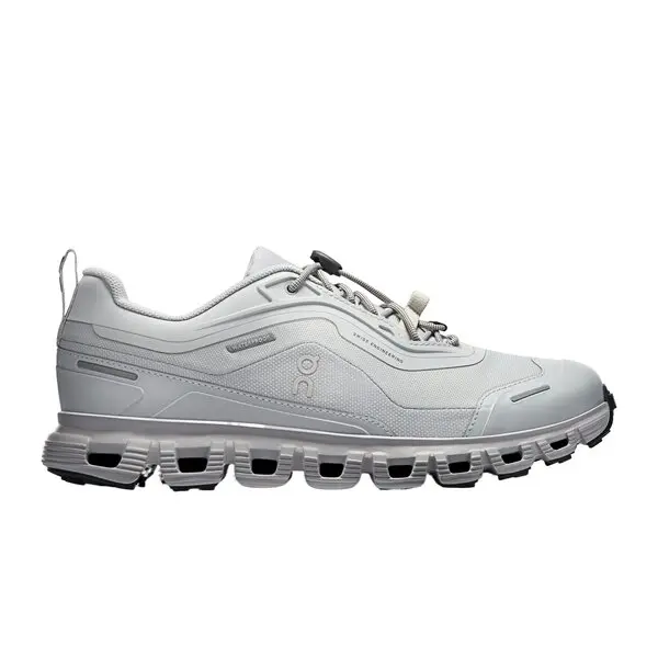 On Cloud 6 Geo Wp Running Shoes