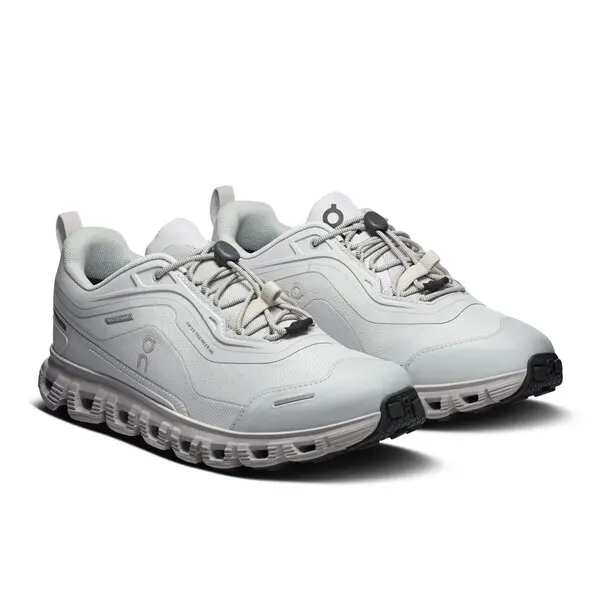 On Cloud 6 Geo Wp Running Shoes