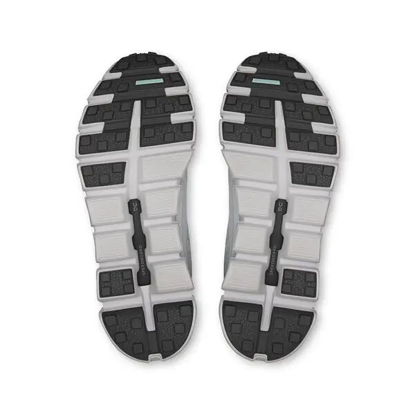 On Cloud 6 Geo Wp Running Shoes