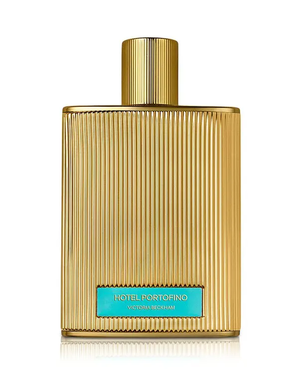 Victoria Beckham Extrait De Parfum Hotel Portofino 1.69 Oz. Exclusive - No Color