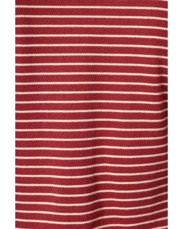 PJ Salvage Pretty Stripes Pajama Pants