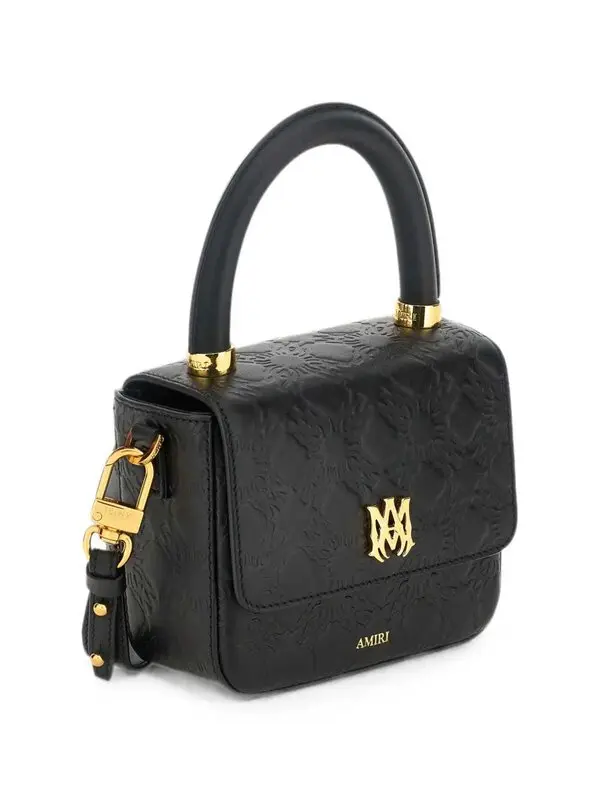 Amiri Ma Micro Bag