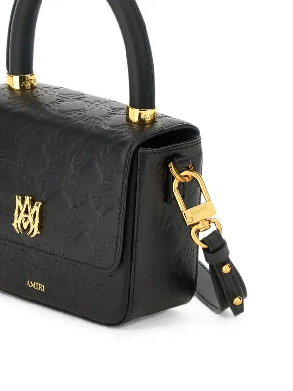 Amiri Ma Micro Bag