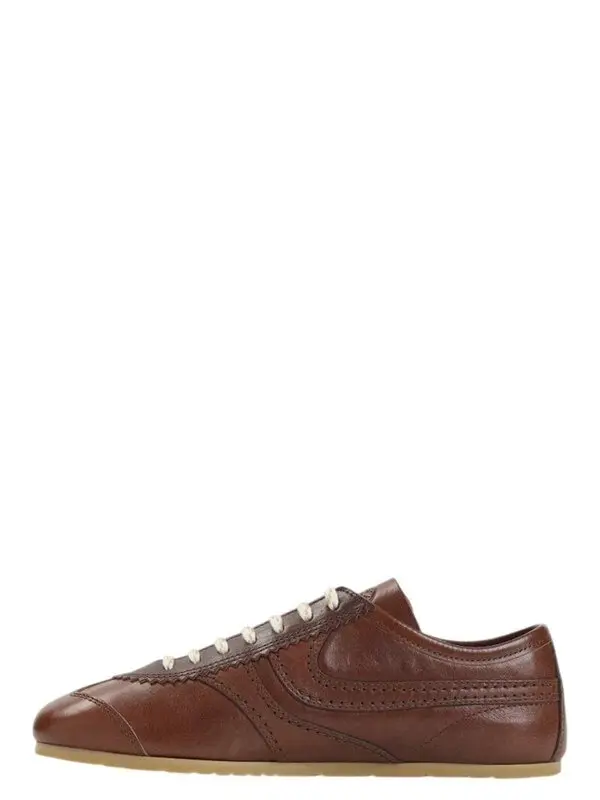 Dries Van Noten Shoes