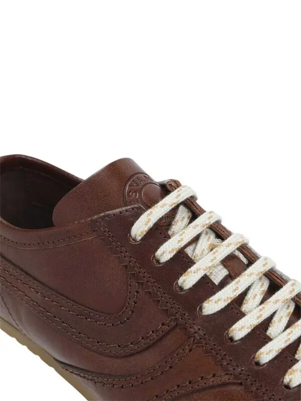 Dries Van Noten Shoes