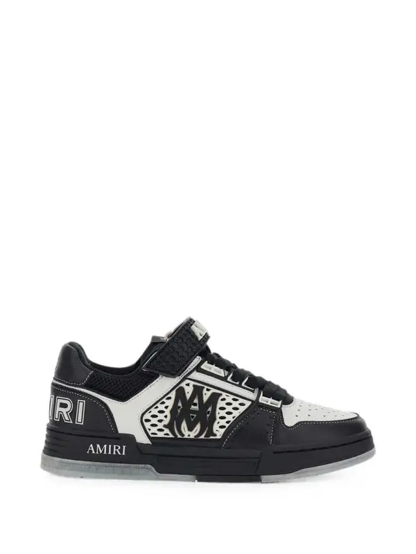Amiri Ma Skyline Sneakers
