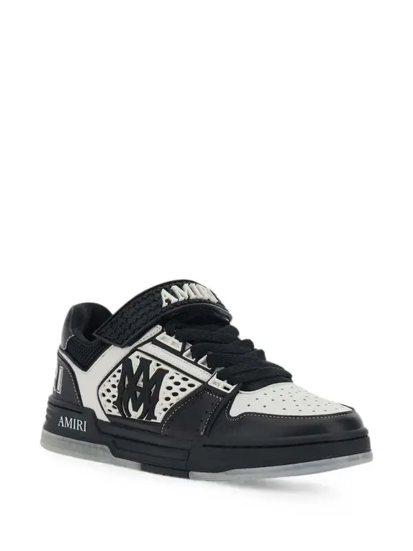 Amiri Ma Skyline Sneakers