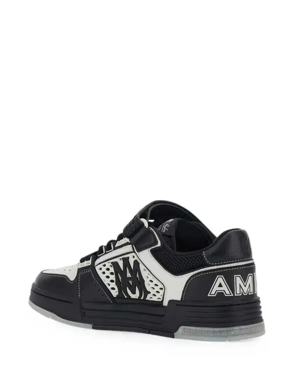 Amiri Ma Skyline Sneakers