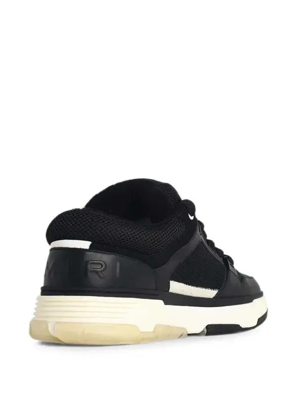 Amiri Ma-1 Sneakers