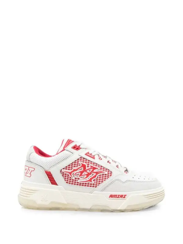 Amiri Ma-94 Sneakers - White