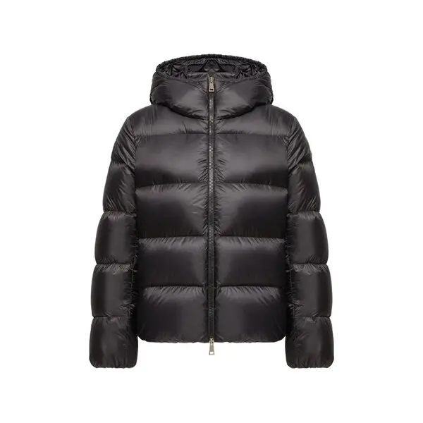 Moncler Jackets Puffer Jackets