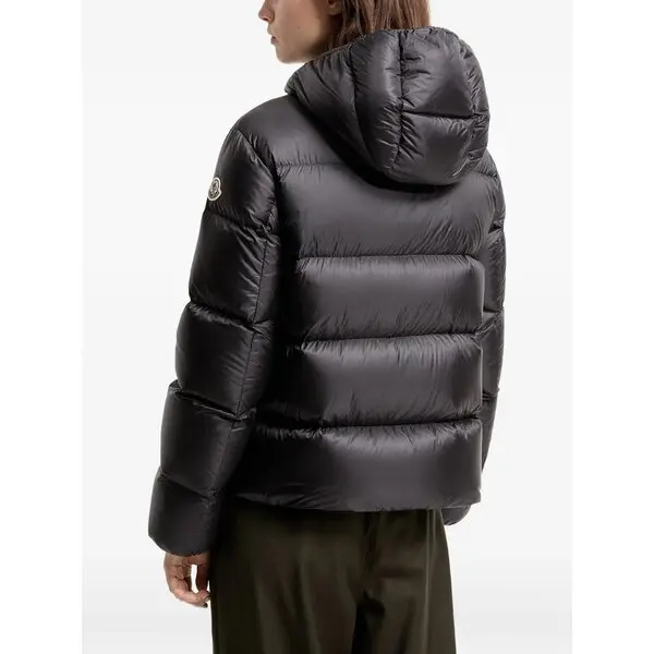 Moncler Jackets Puffer Jackets