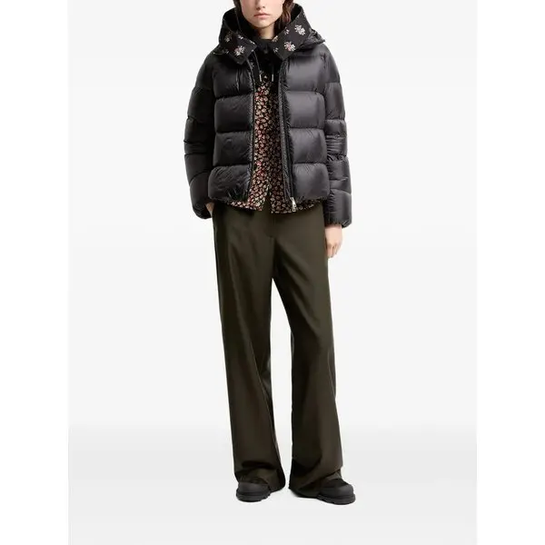 Moncler Jackets Puffer Jackets