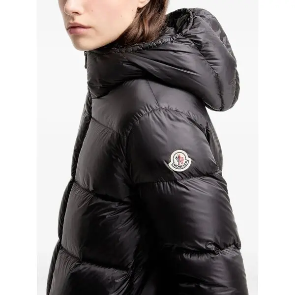 Moncler Jackets Puffer Jackets