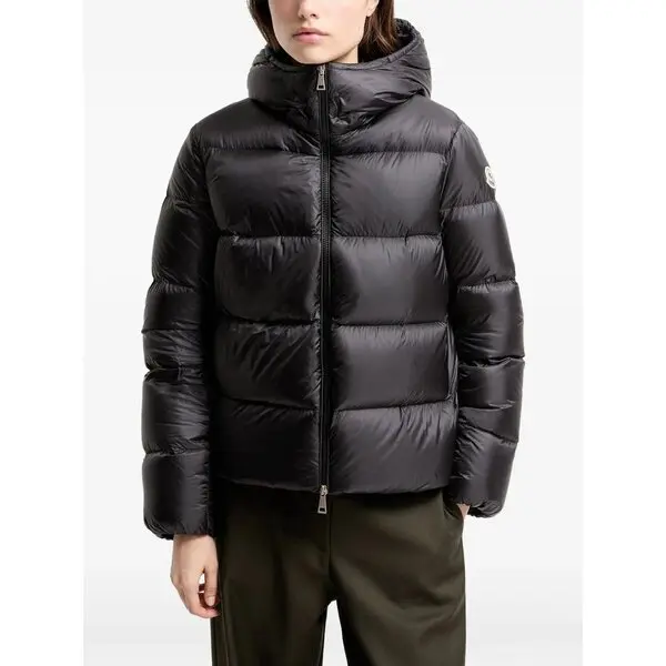 Moncler Jackets Puffer Jackets