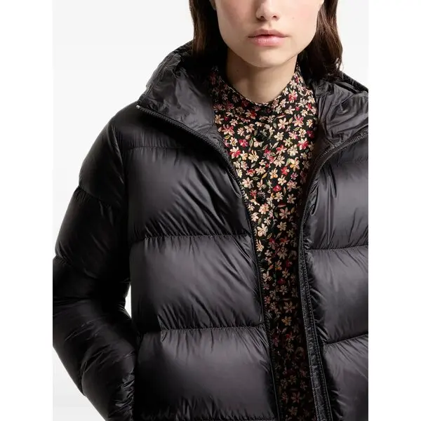 Moncler Jackets Puffer Jackets