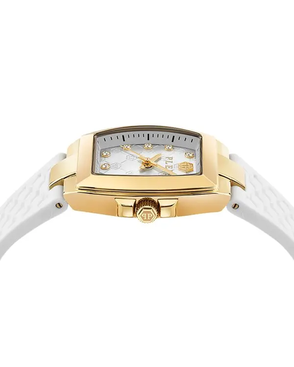 Philipp Plein Plein Supreme Watch, 30mm