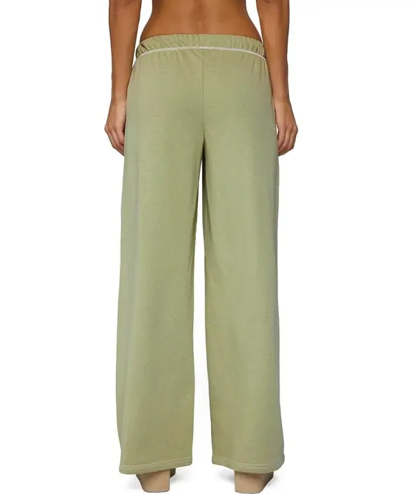 EDIKTED Spirit Sweatpants