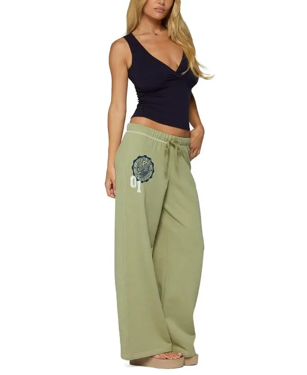 EDIKTED Spirit Sweatpants