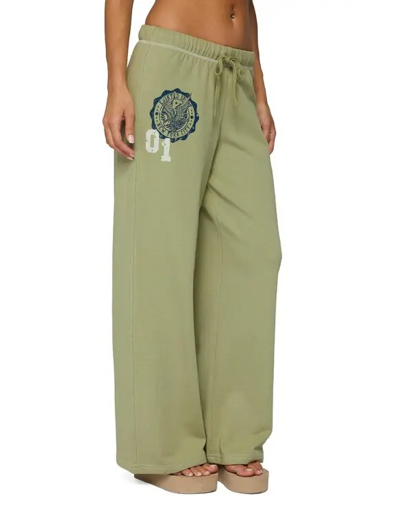 EDIKTED Spirit Sweatpants