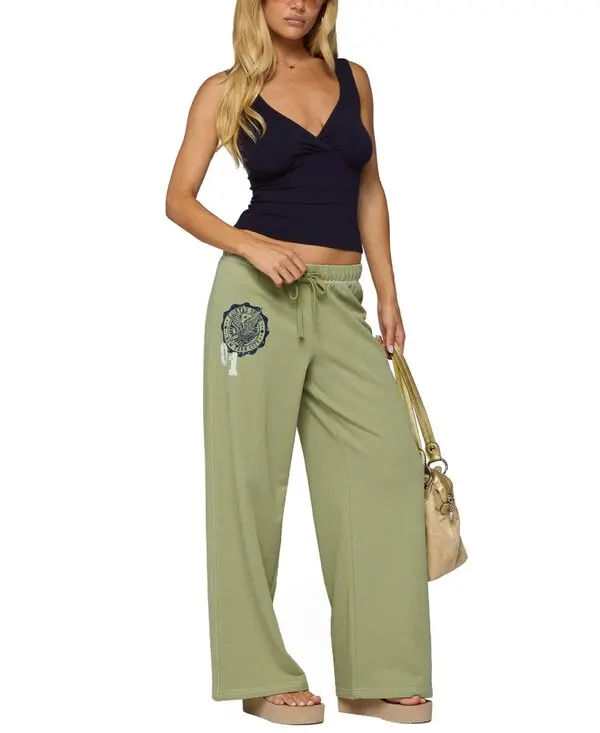 EDIKTED Spirit Sweatpants