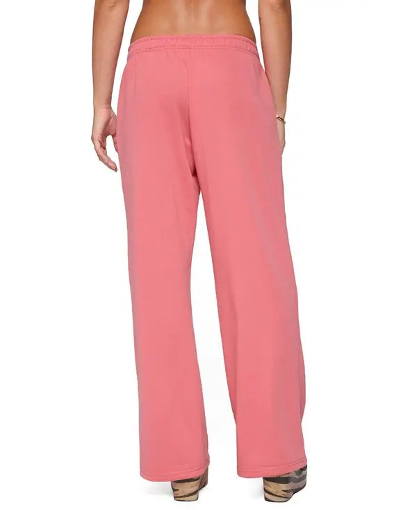 EDIKTED 2020 Sweatpants