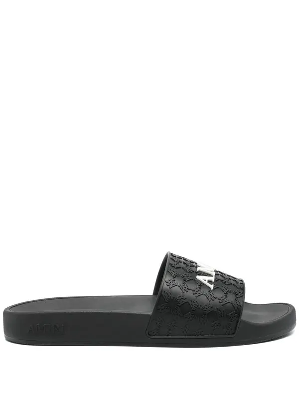 Amiri Ma Quad Slides