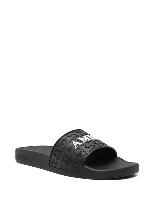 Amiri Ma Quad Slides