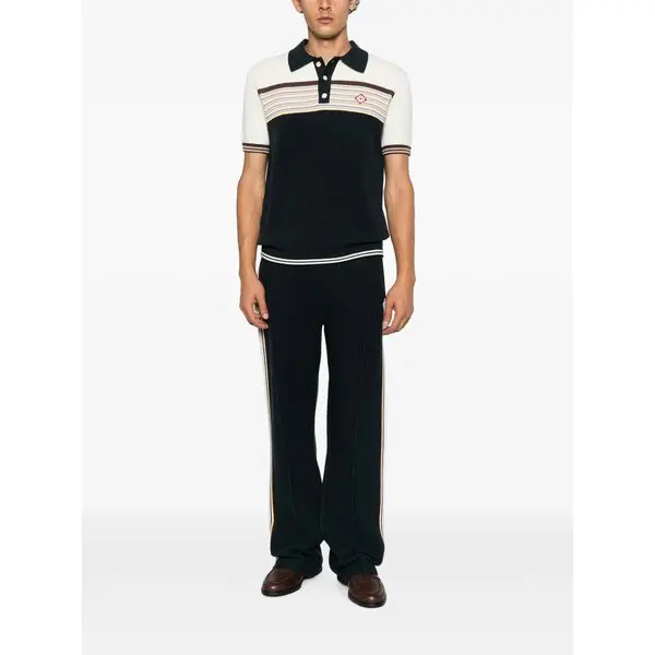 Casablanca Polo Shirts