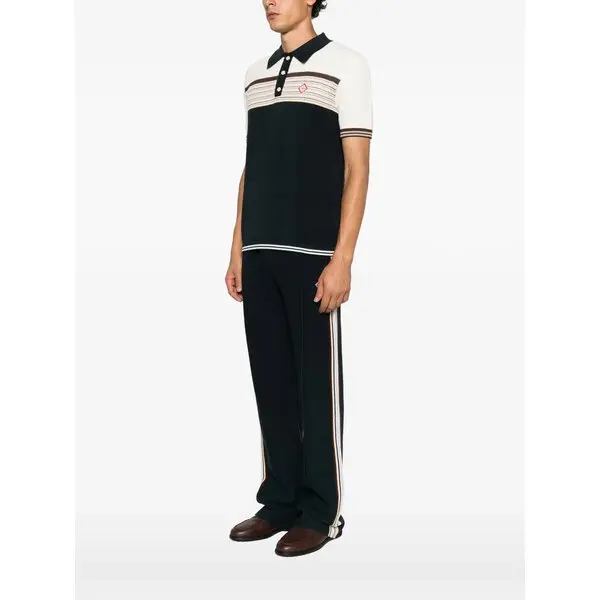 Casablanca Polo Shirts