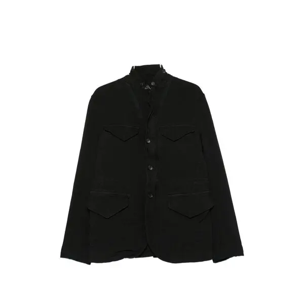 Junya Watanabe Jackets Military Jackets