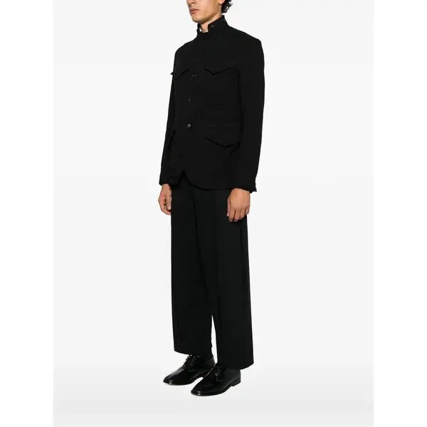 Junya Watanabe Jackets Military Jackets