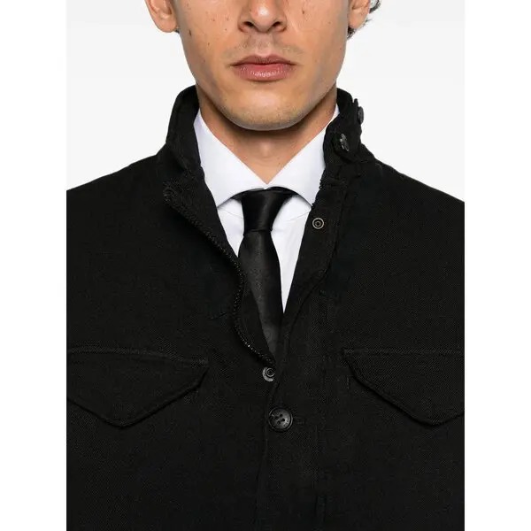Junya Watanabe Jackets Military Jackets
