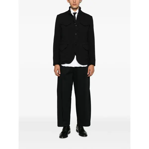 Junya Watanabe Jackets Military Jackets