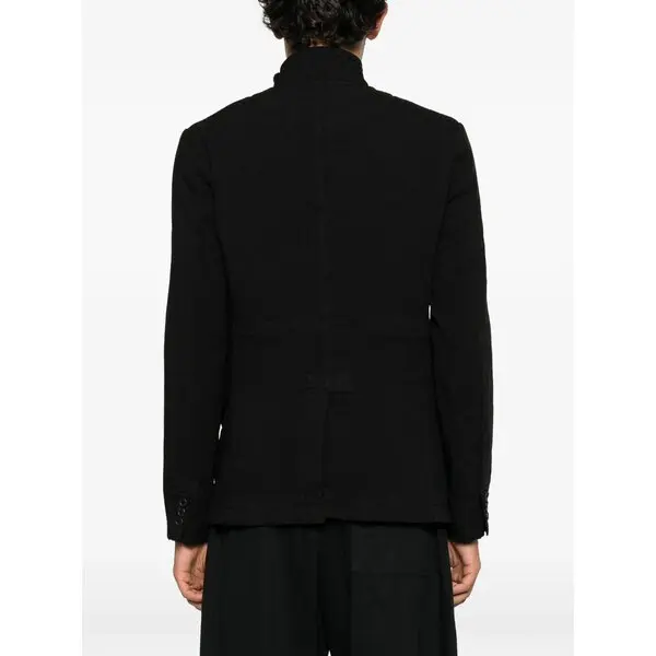 Junya Watanabe Jackets Military Jackets