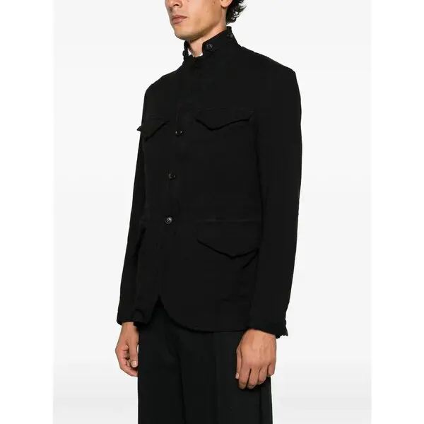 Junya Watanabe Jackets Military Jackets