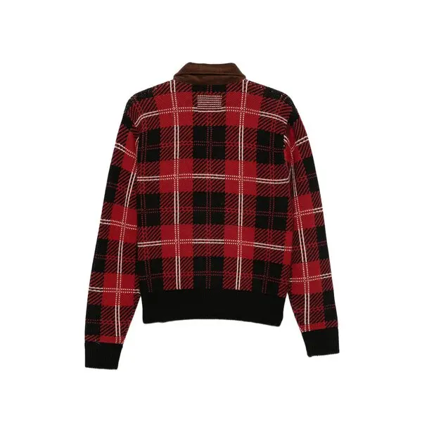 Guest In Residence Sweaters & Knitwear Cardigans