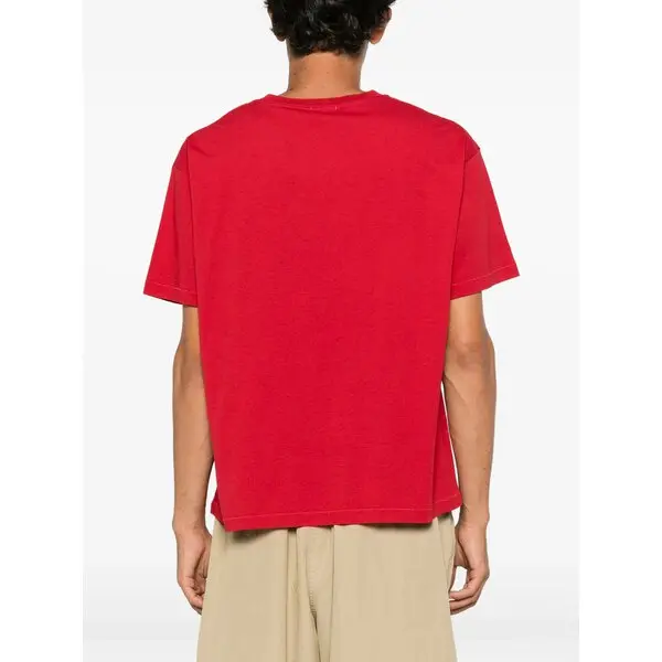 BODE T-shirts & Vests T-shirts