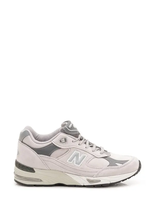 NEW BALANCE MADE IN Made In Lifestyle Sneaker Shoe
