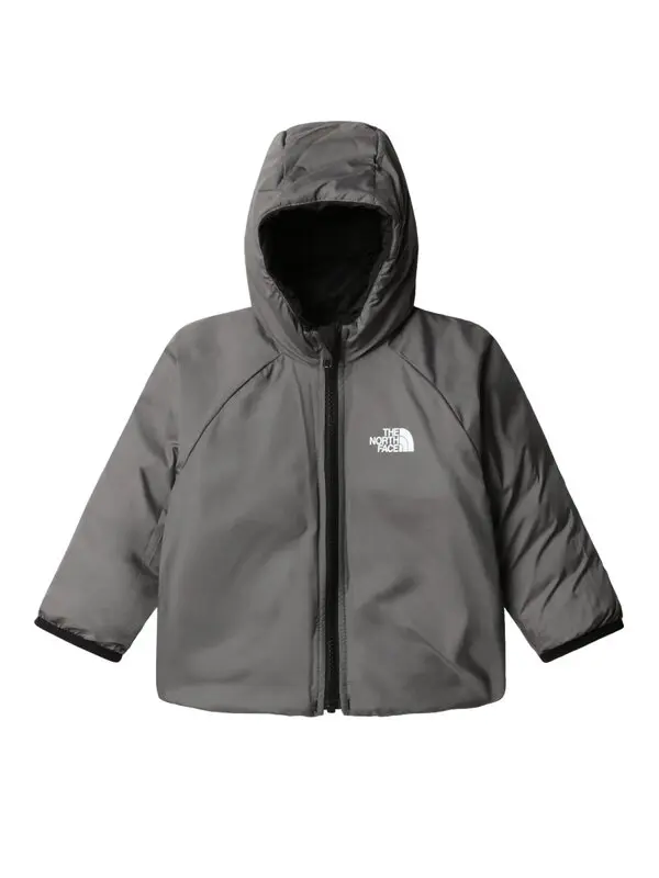 The North Face Mini Jacket Fall
